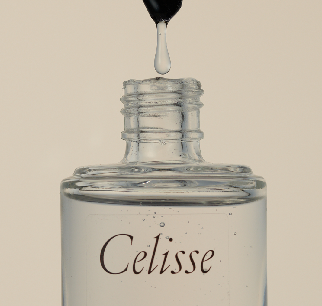 Celisse